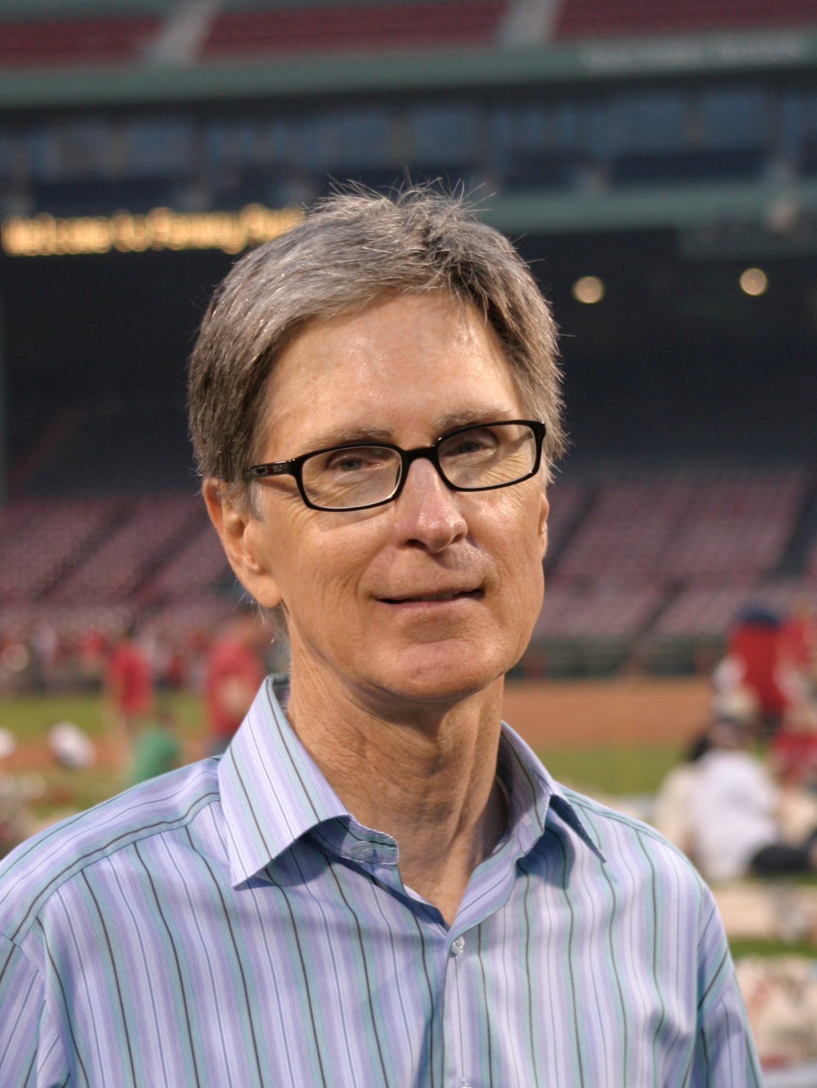 The Economics of Baseball - Freedom Finances